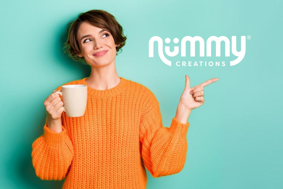 Rising Coffee Prices: Why Nummy is the Best Caffeine-Free Coffee Alter ...