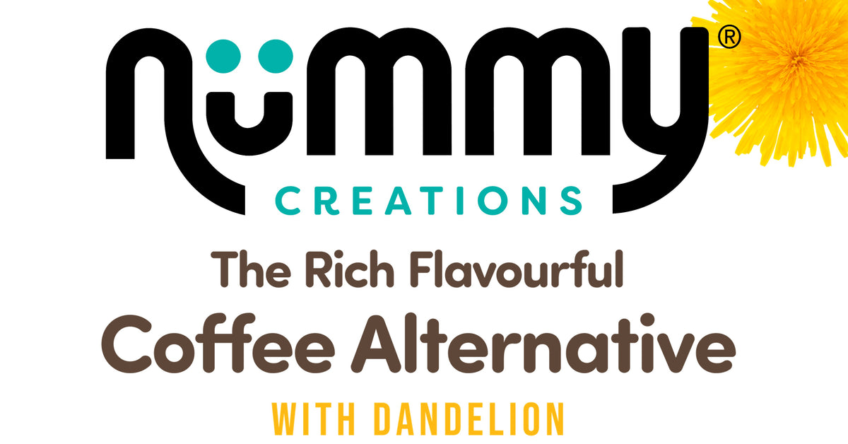 Nummy Creations | FAQs